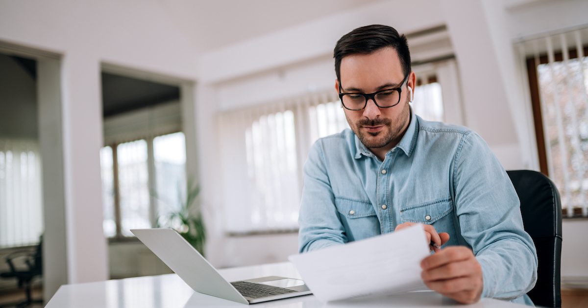 Aprende a automatizar informes con Crystal… | Executrain Querétaro