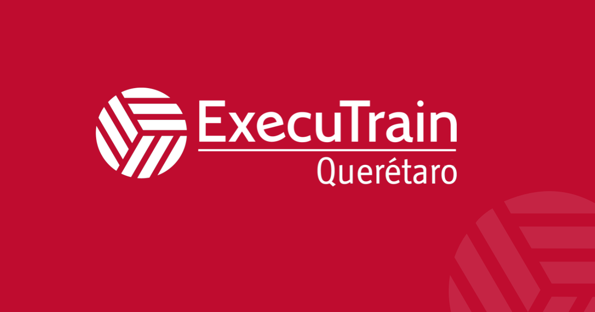 Administración de bases de datos MySQL | Executrain Querétaro